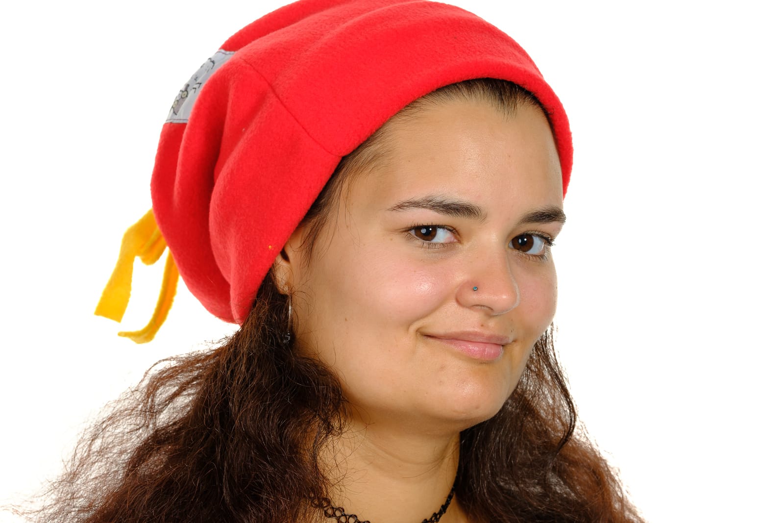 Desgin Your Own - 3 Way Hat - Kernow Fleece